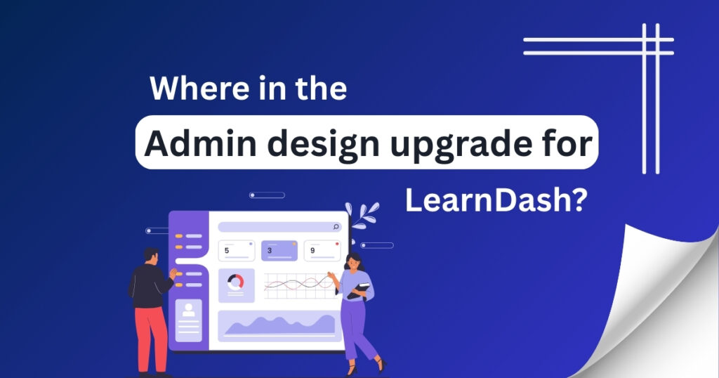 How Does LearnDash Work?